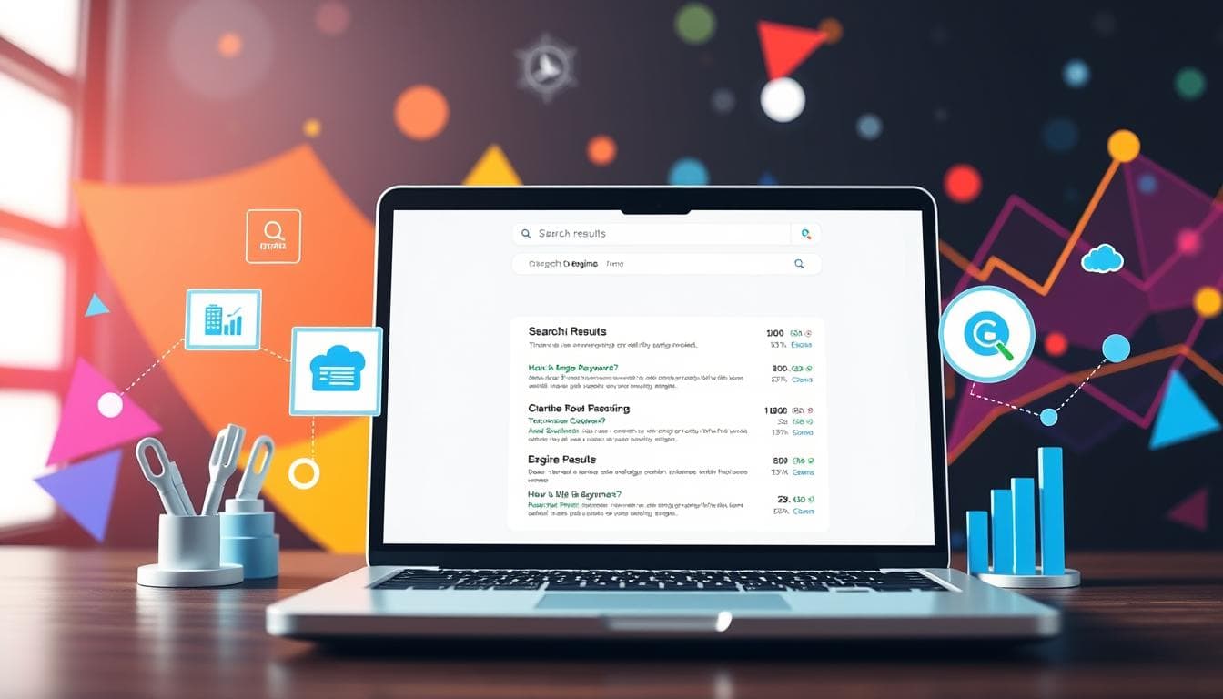 SEO para Iniciantes: Como Subir no Ranking do Google